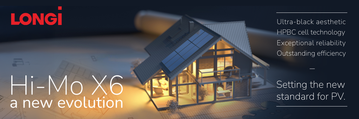 Live promotions across our brands