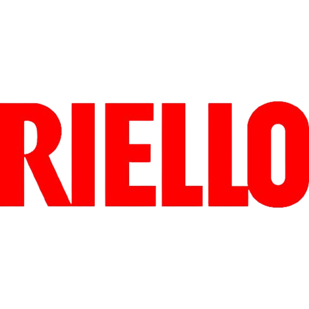 Renewable heat training events