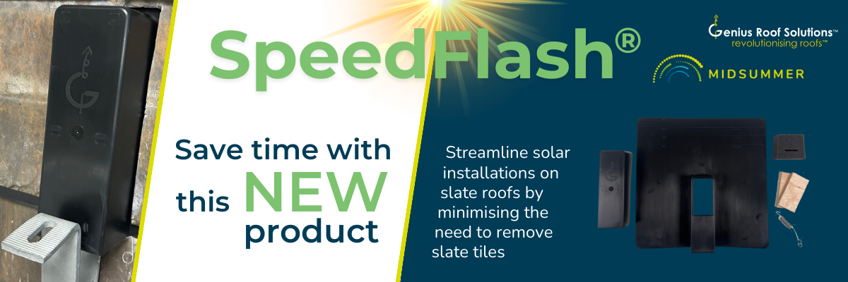 Live promotions across our brands