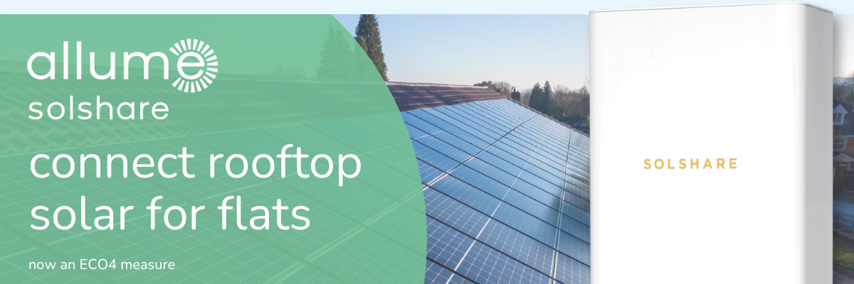 Live promotions across our brands