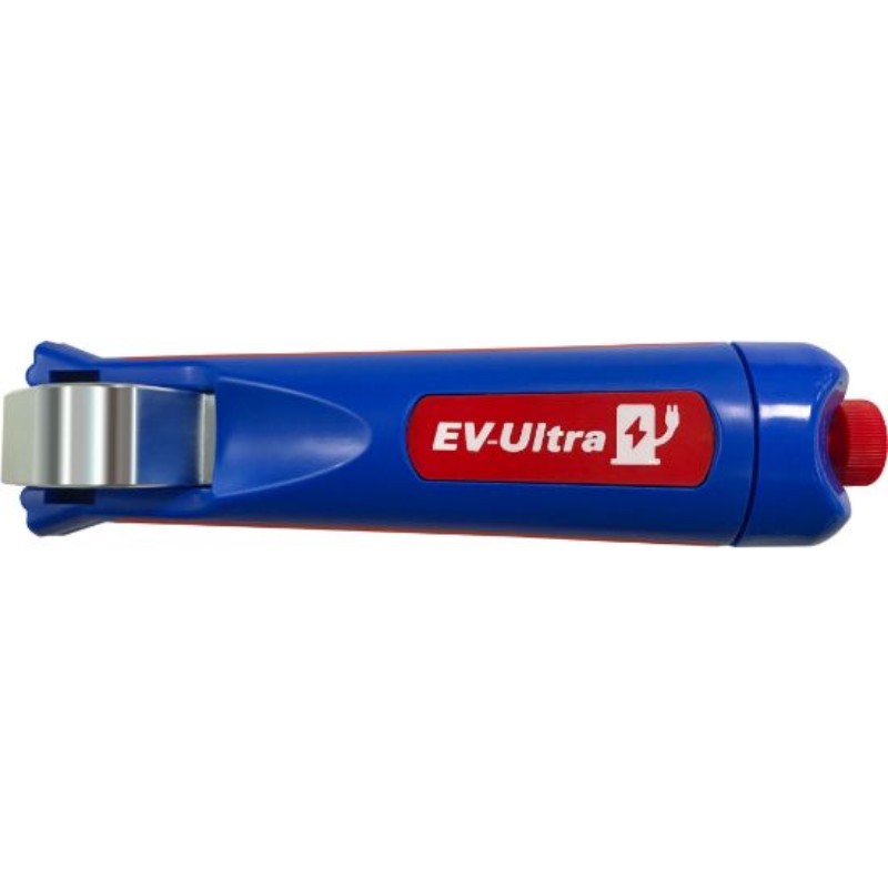 EV Ultra Cable Stripper