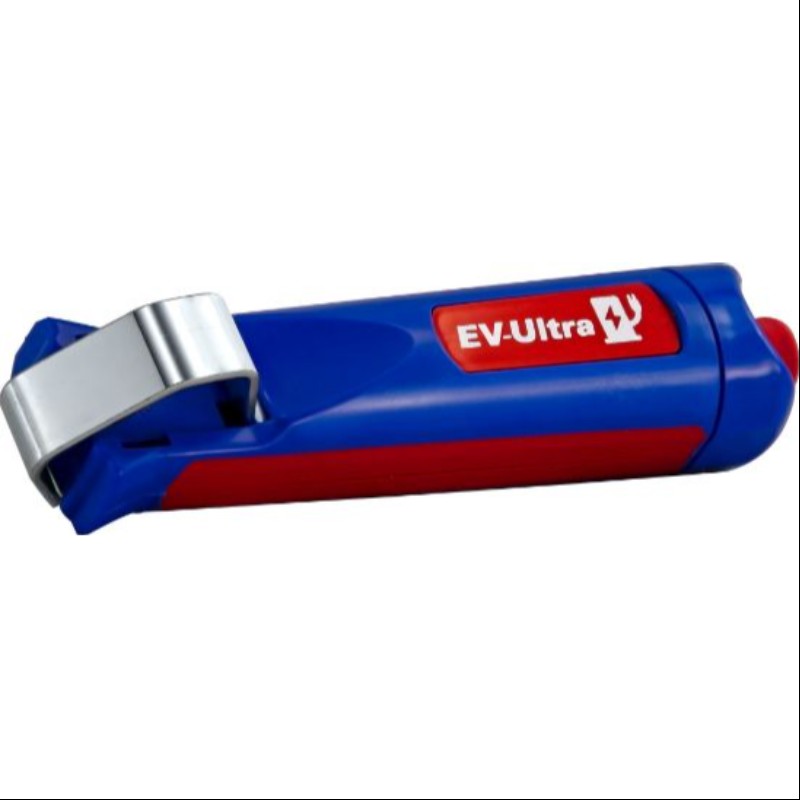 EV Ultra Cable Stripper