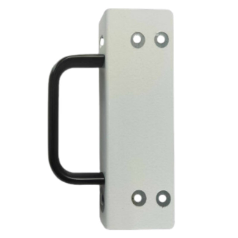 Polar Battery Handles (Pair)